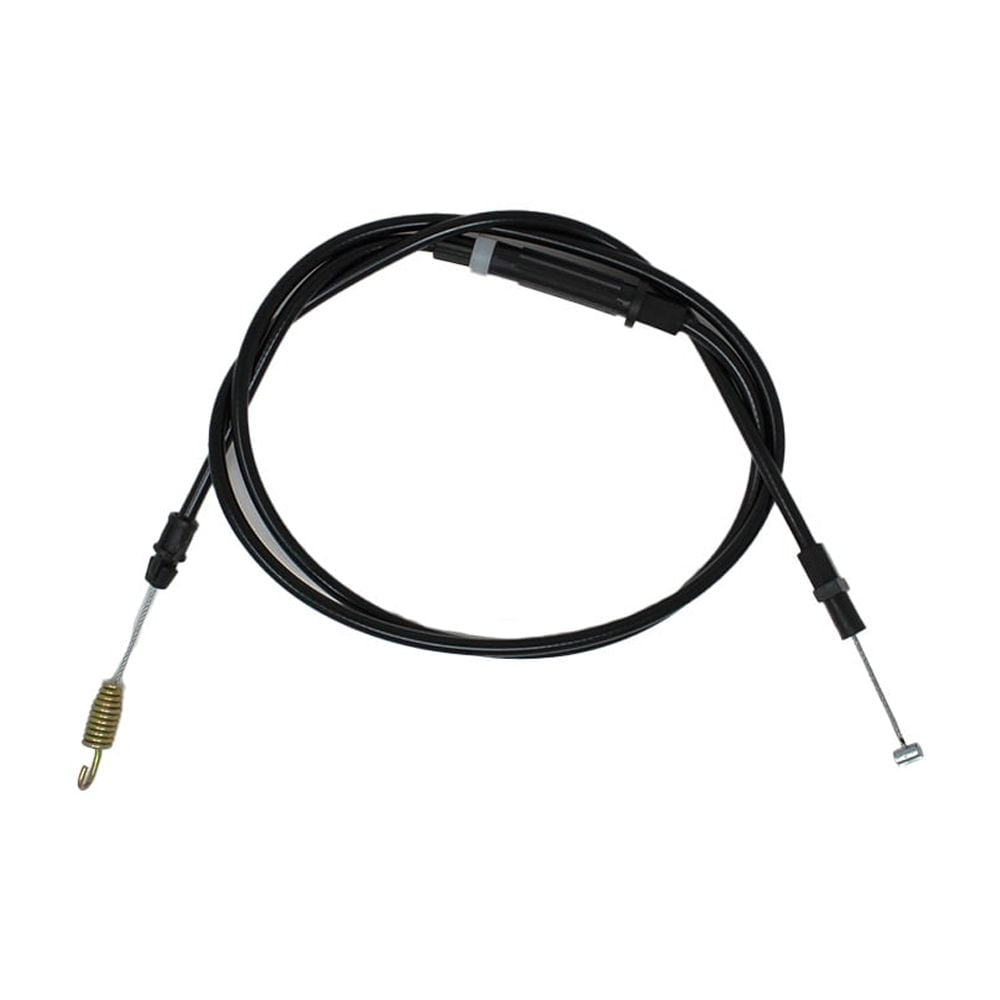 RAParts GX22367 Clutch Cable Fits John Deere 21" Walk-behind Lawn ...