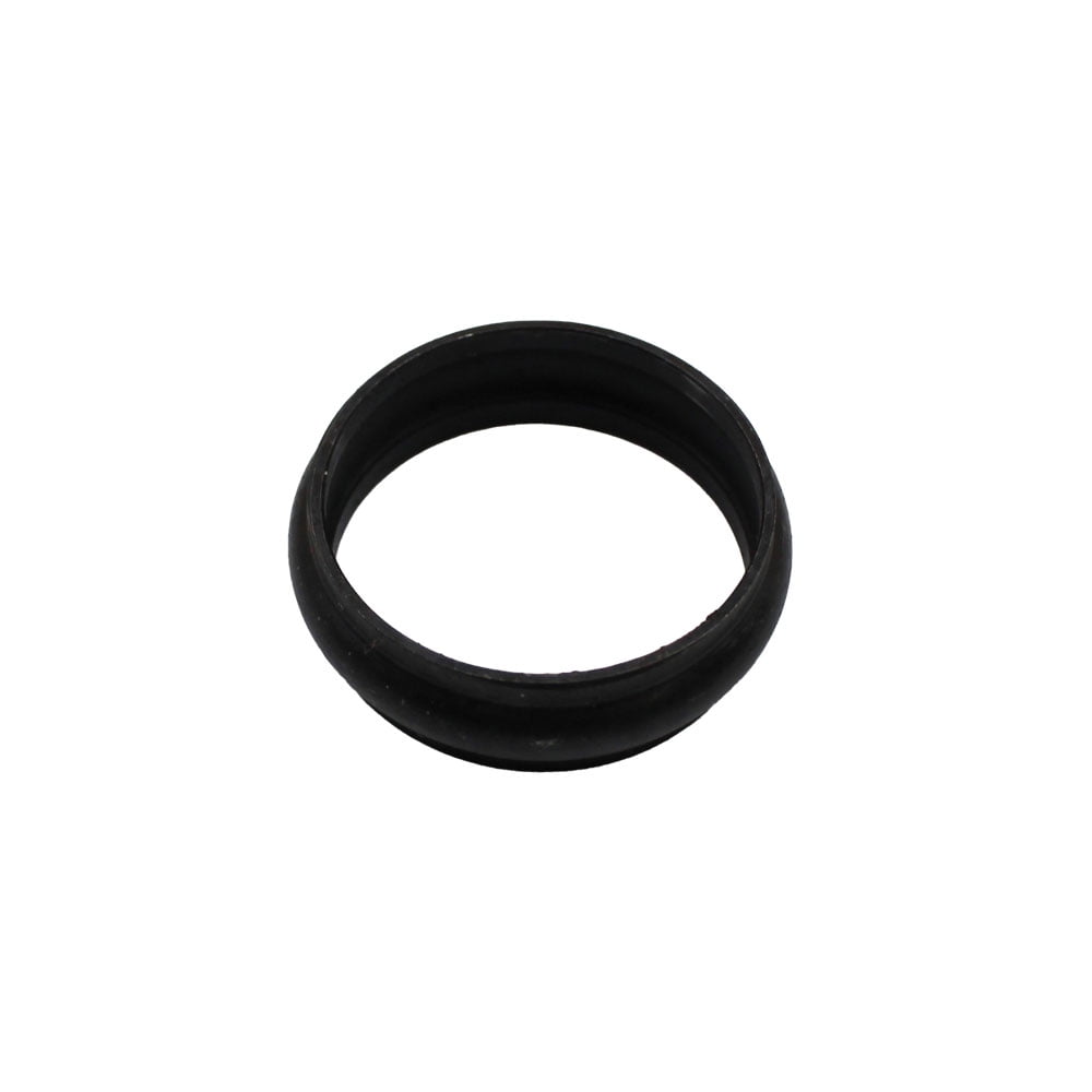 RAParts Replacement Collapsible Tube Spacer 445/03005 Fits JCB 3C 3CX ...