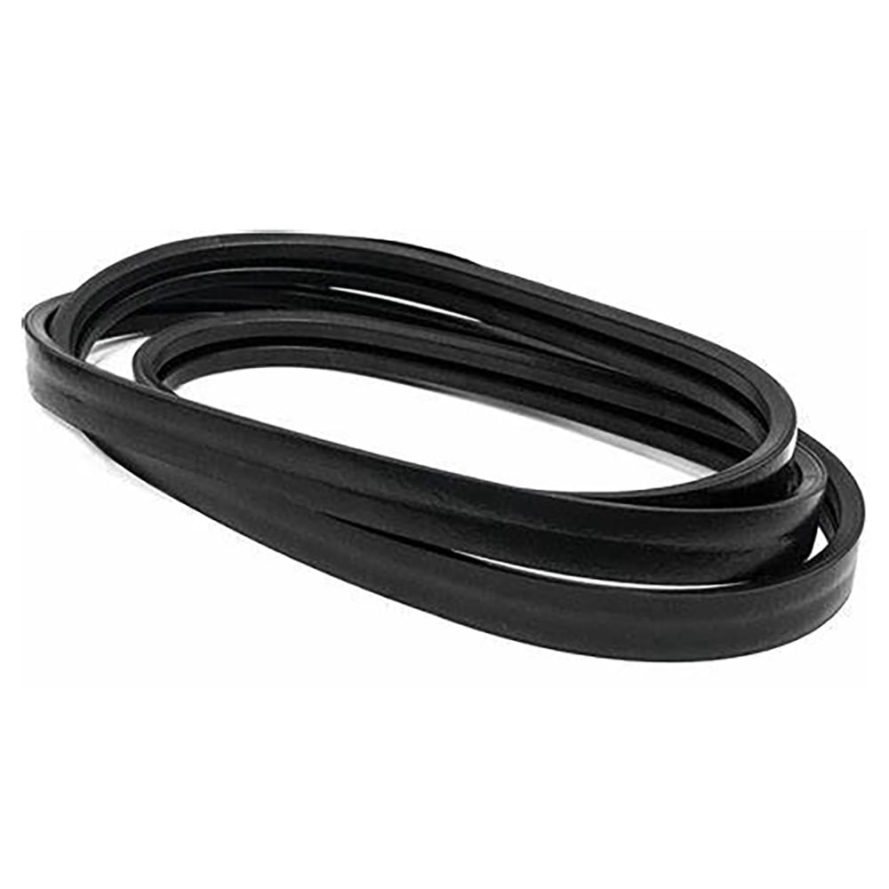RAParts Replacement Deck Belt K5935-34710 Fits Kubota Zero-Turn Mower ...