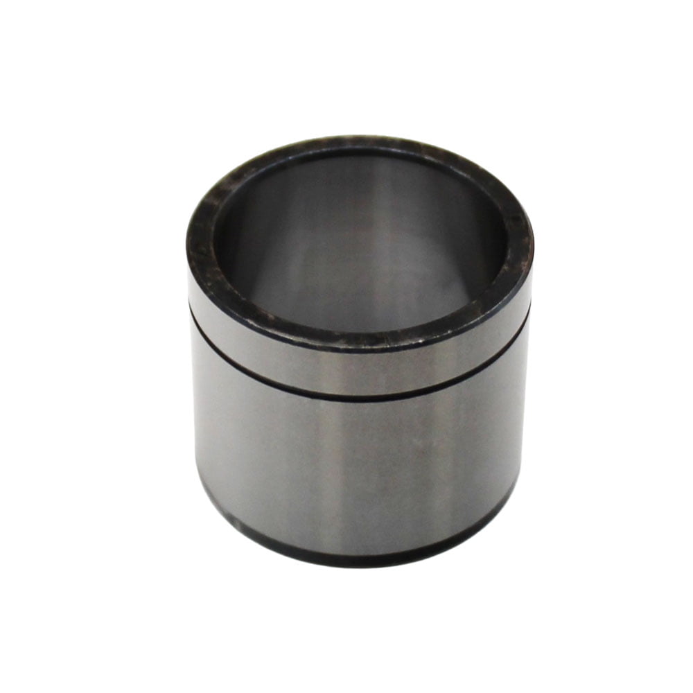 RAParts Replacement Dipper Bushing 809/00176 Fits JCB Models 3C 3CX 3D ...