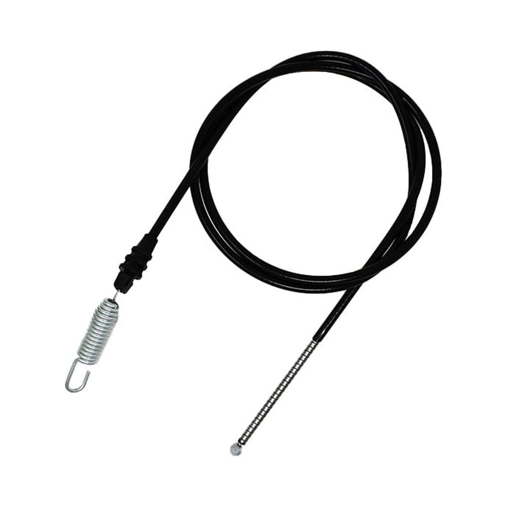 RAParts Replacement Front Traction Cable 130-6717 Fits Toro 20353 ...