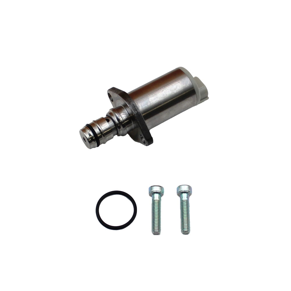 RAParts Replacement Fuel Pump Suction Control Valve DZ111135 Fits John ...