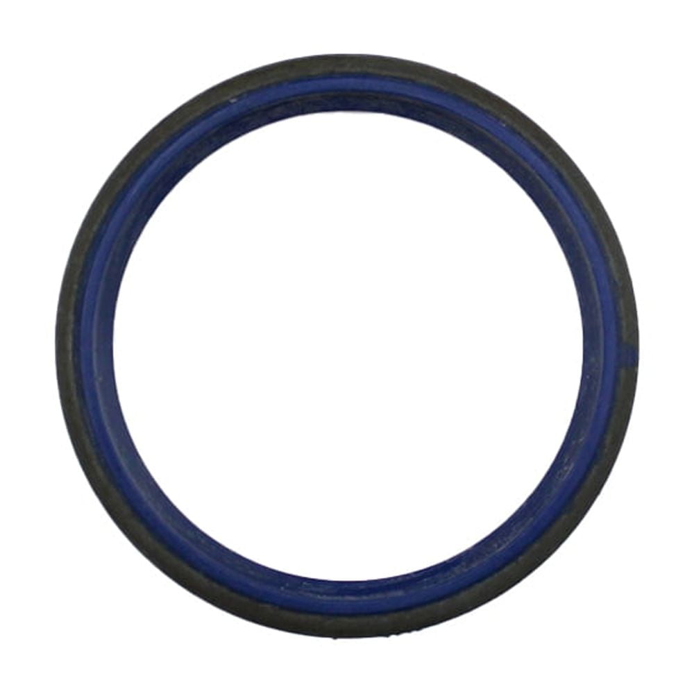 RAParts Replacement Grease Seal - Pivot Pin 813/00456 Fits JCB 3C 3CX ...