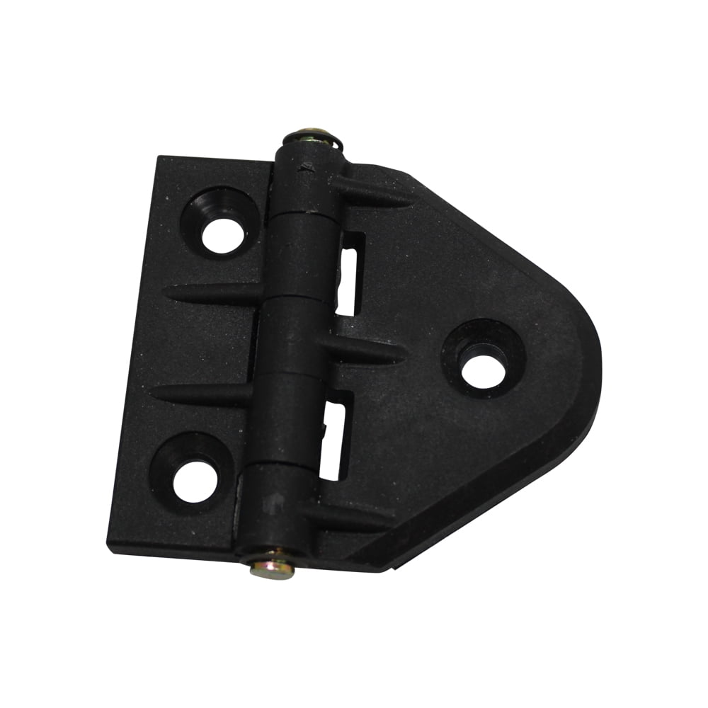 RAParts NF101367 Rear Window Hinge Fits John Deere Models: 5065M, 5075M ...