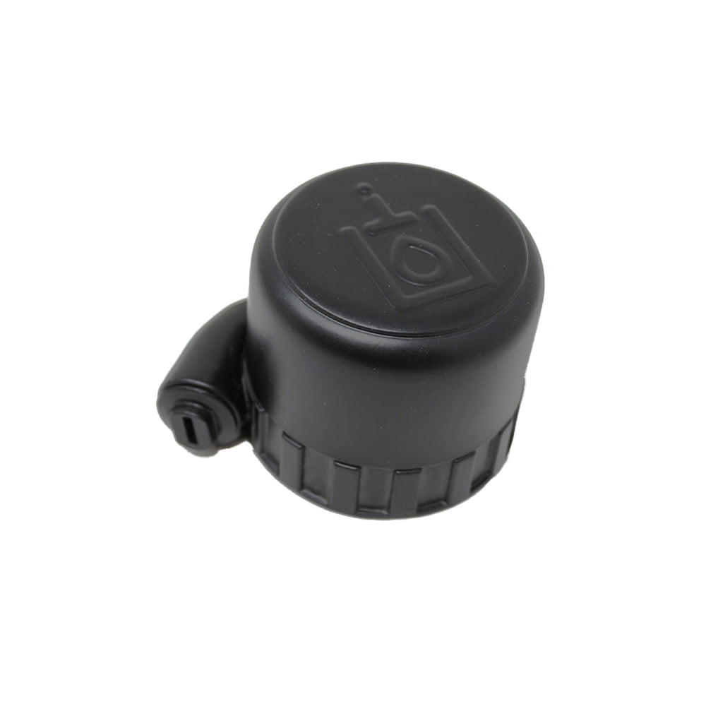 RAParts Replacement Hydraulic Filler Cap 32/925421 Fits JCB ...