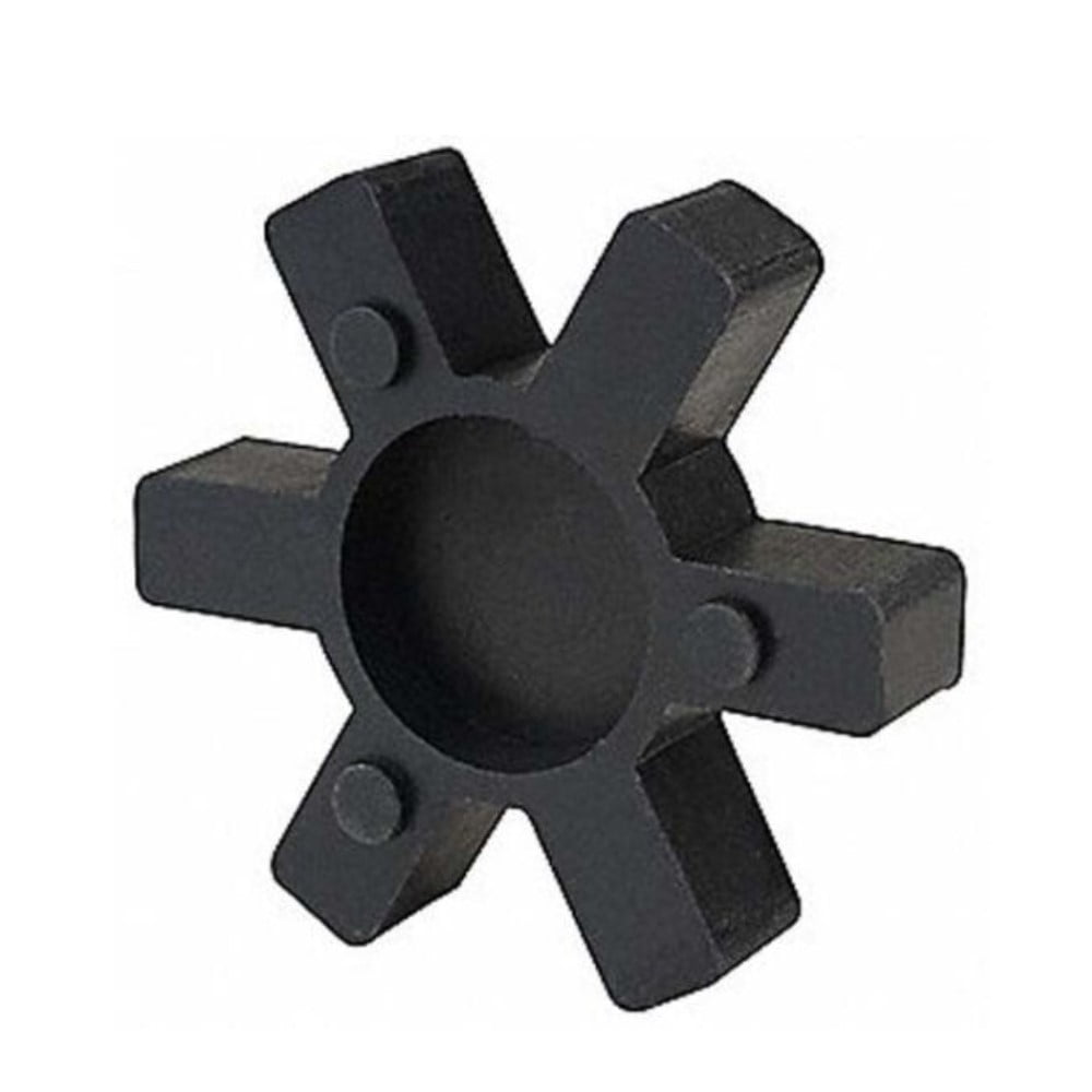 RAParts Replacement Insert - Rubber Fits L-Type Jaw Couplings - L075 ...