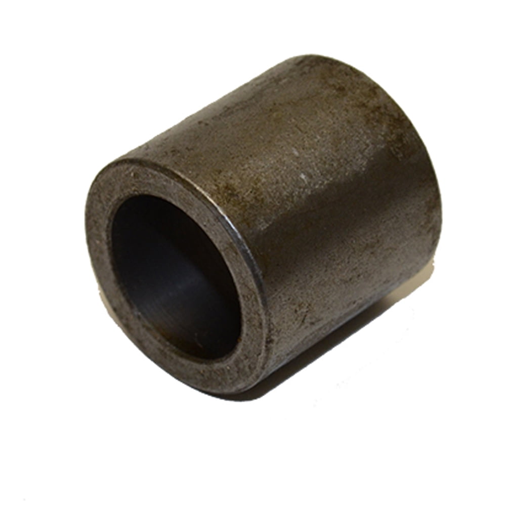 RAParts Replacement Lift Bushing 278532A1 Fits Case IH Various Makes ...