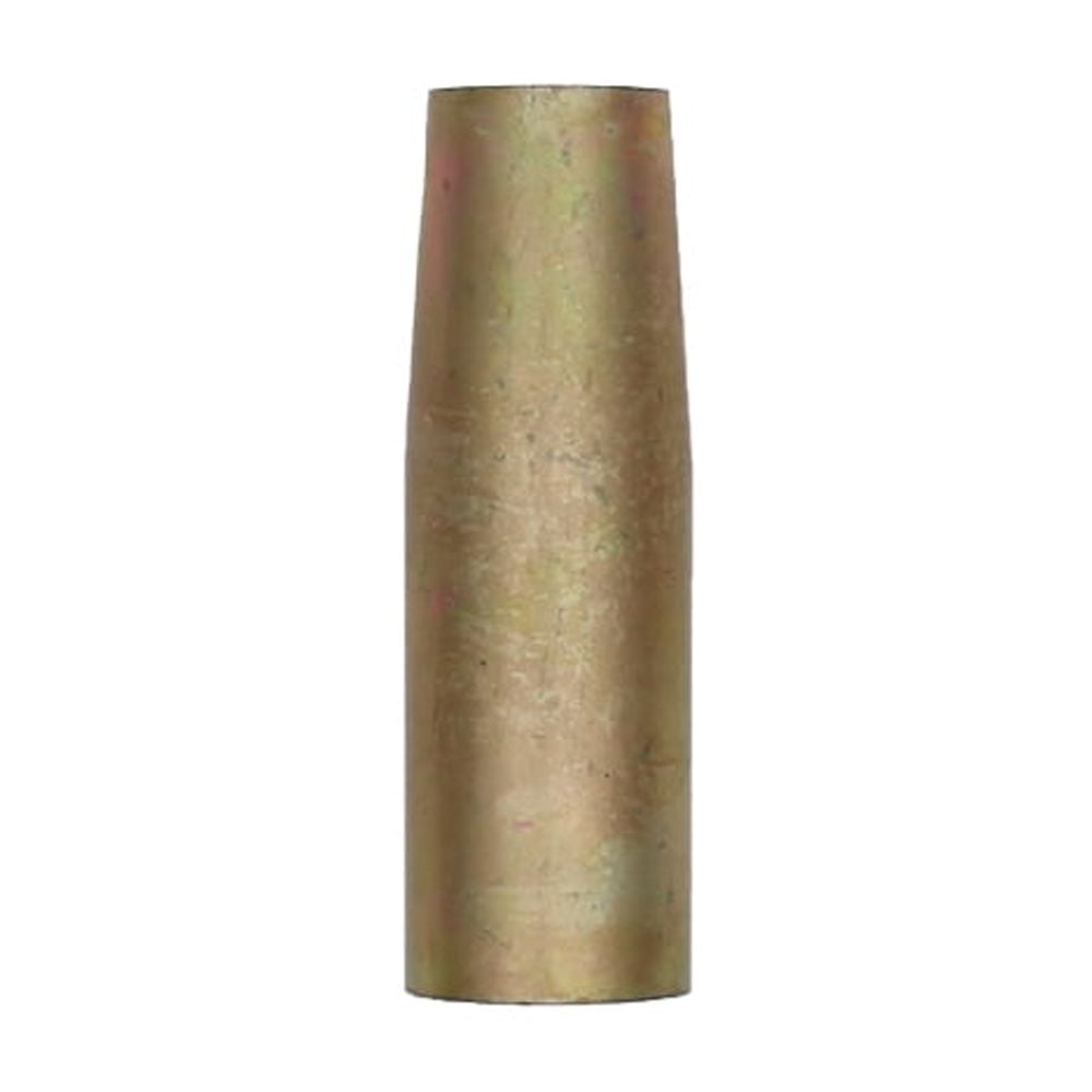 RAParts Replacement Lower Pivot Pin 6732012 6707042 Fits Bobcat Skid ...