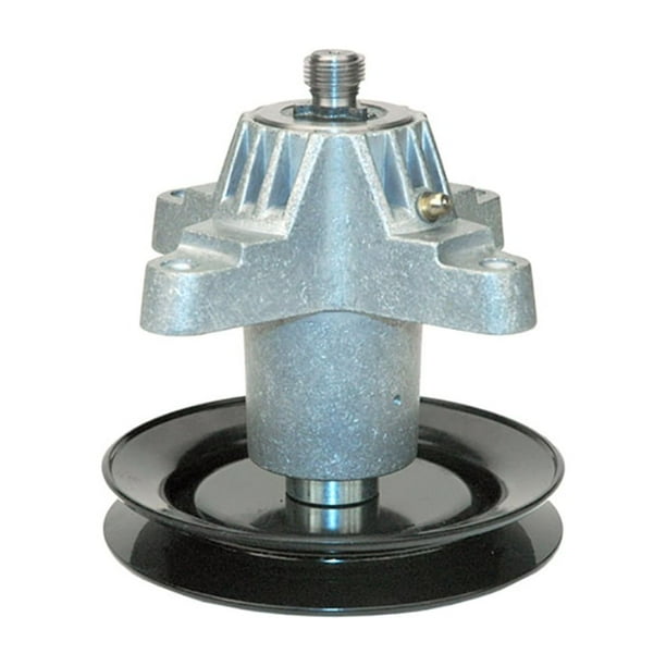 RAParts Columbia Riding Mower Deck Spindle Assembly Replaces 918-04474B ...