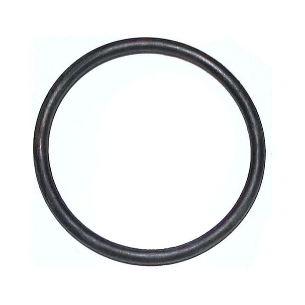 RAParts Replacement O-Ring 6J2419 Fits CAT Models: R2900 R2900G R3000H ...