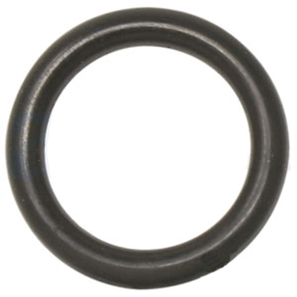 RAParts Replacement O-Ring T77613 Fits Several Makes & Models - Walmart.com