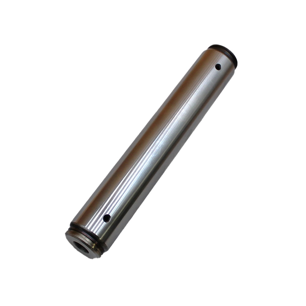 RAParts Replacement Pin Fits Case Backhoe Loaders 590 590SL 590SL ...