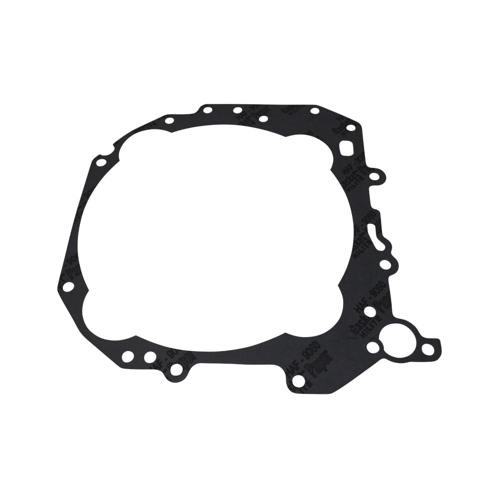 RAParts Replacement Reverse Brake Housing Gasket R341959 Fits John ...