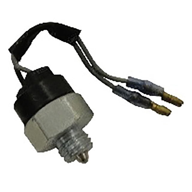 RAParts Replacement Safety Switch 3A011-75100 Fits Kubota Makes ...