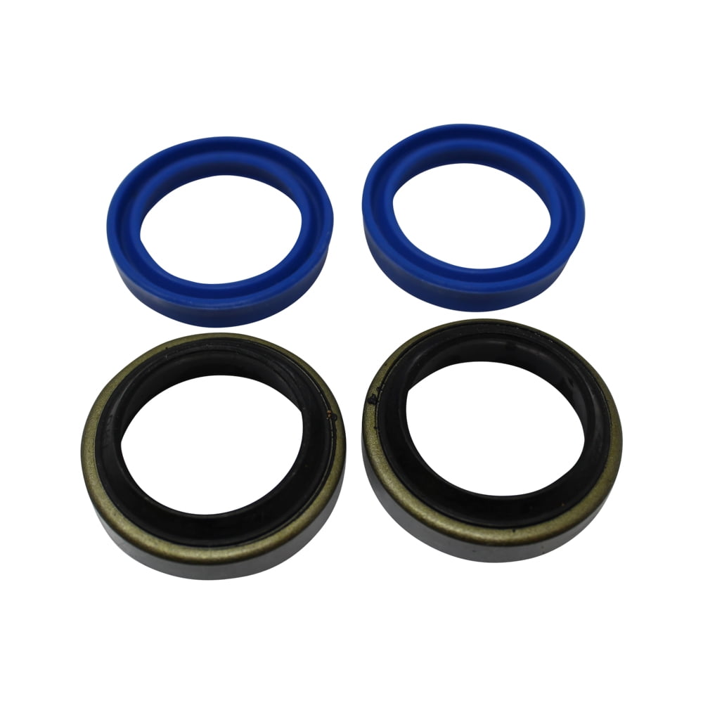 RAParts Replacement Seal Kit 3488643M91 Fits Massey Ferguson 342 352 ...