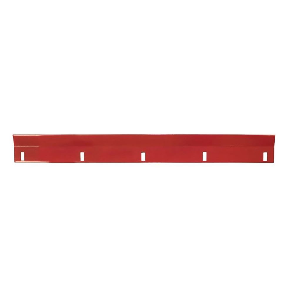 RAParts Replacement Snow Blower Scraper Bar 105-9976-01 Fits Toro ...