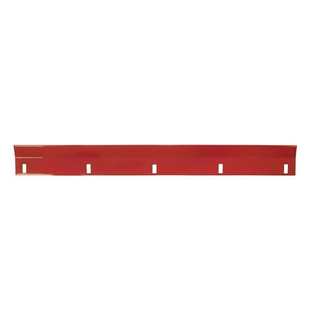 RAParts Replacement Snow Blower Scraper Bar 105-9976-01 Fits Toro ...