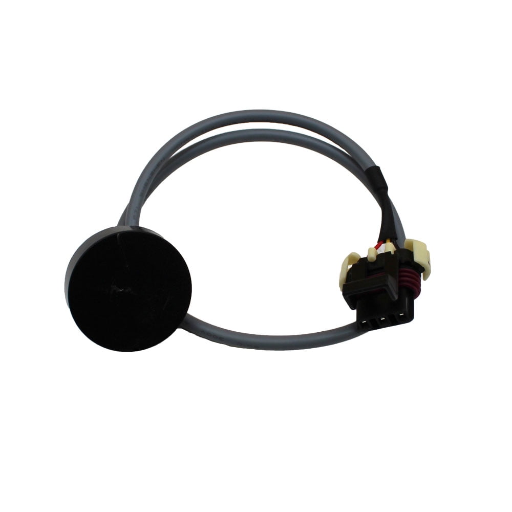 RAParts Replacement Speed Sensor Harness Fits EZGO Golf Cart: 48-Volt ...