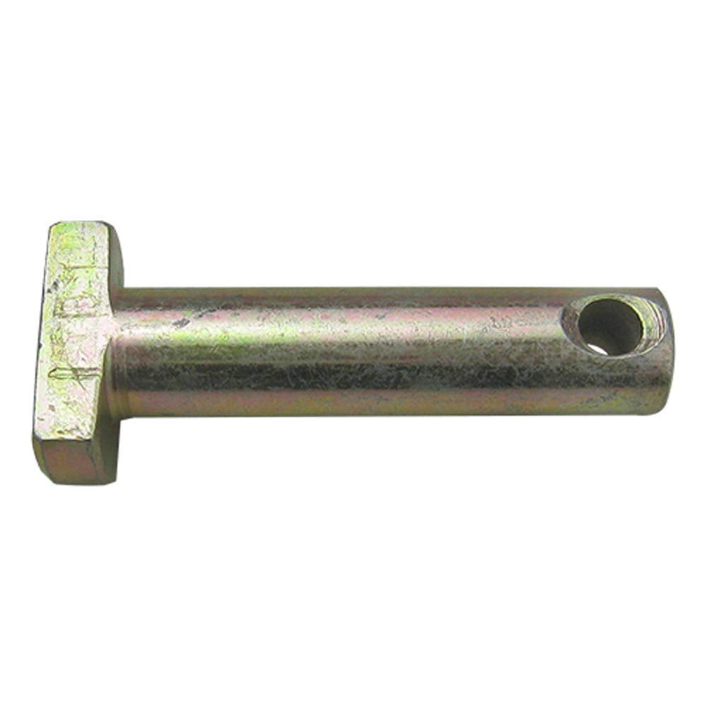 RAParts Replacement Upper Leveling Arm Pin R105228 Fits John Deere ...