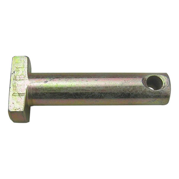 RAParts Replacement Upper Leveling Arm Pin R105228 Fits John Deere ...