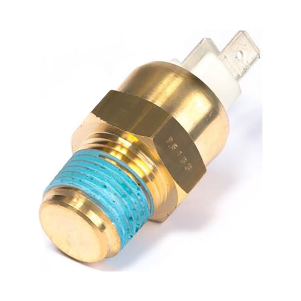 RAParts Replacement Water Temperature Sensor 2848A127 Fits Caterpillar ...