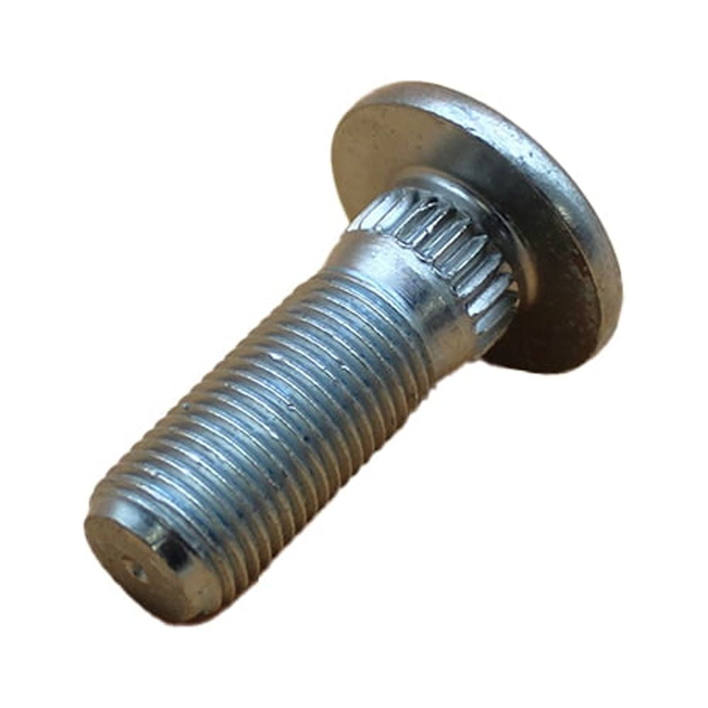 RAParts Replacement Wheel Stud 159-5772 Fits CAT Skid Steer Loader ...