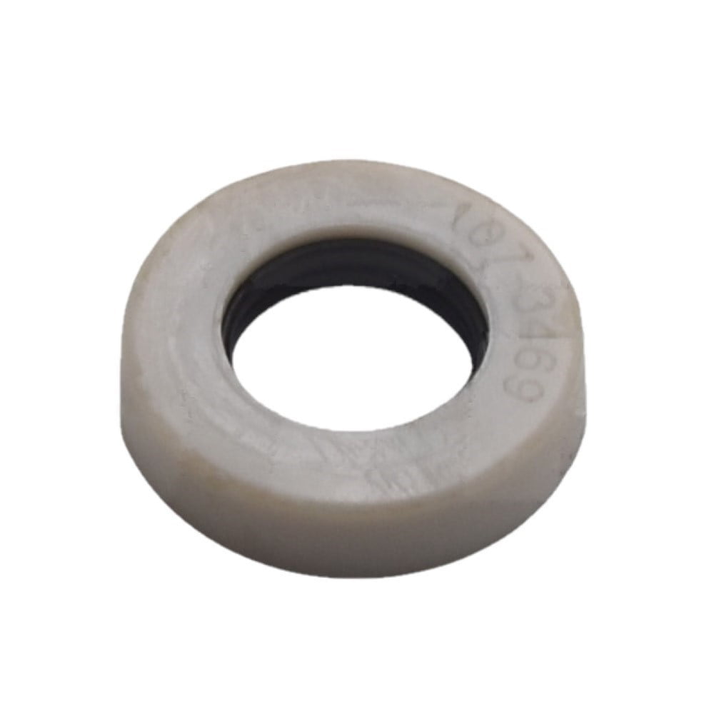RAParts Retainer Assembly 107-3469 Fits Caterpillar Engines 3406 3406B ...