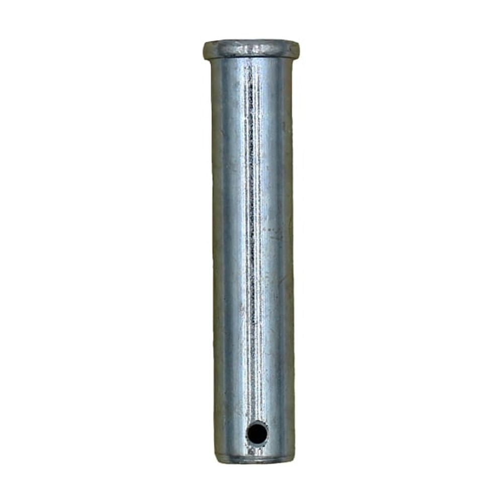 RAParts Rockshaft Arm Pin Fits Ford C5NNN932A Tractors 5000 7000 5600 ...