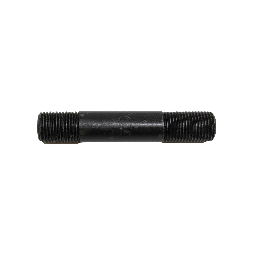 RAParts Rockshaft Cylinder Front Stud Fits Massey Ferguson 20C 20D 20E ...