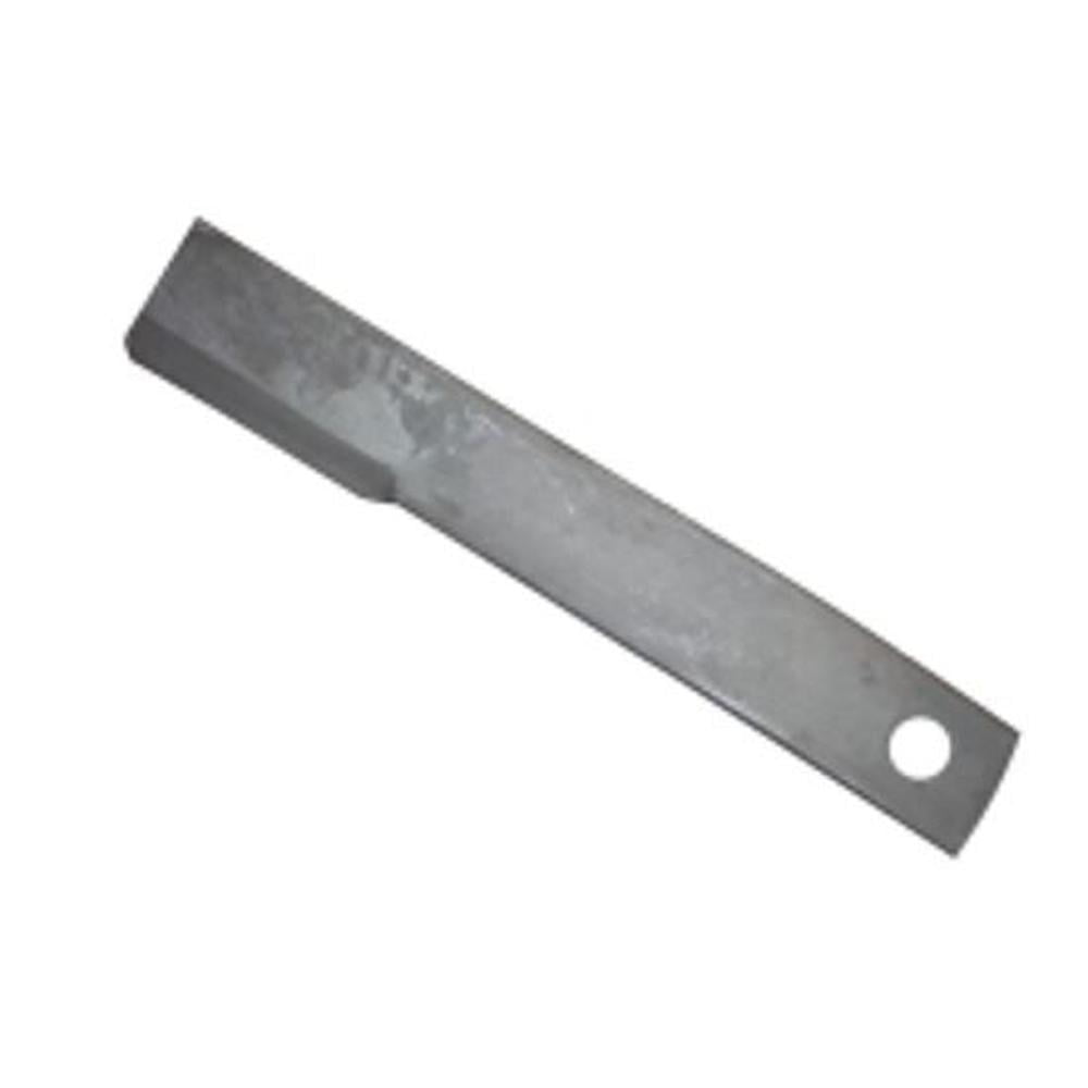 RAParts Rotary Cutter blade for XH-1500 V-1280 S-150 5026 - Walmart.com