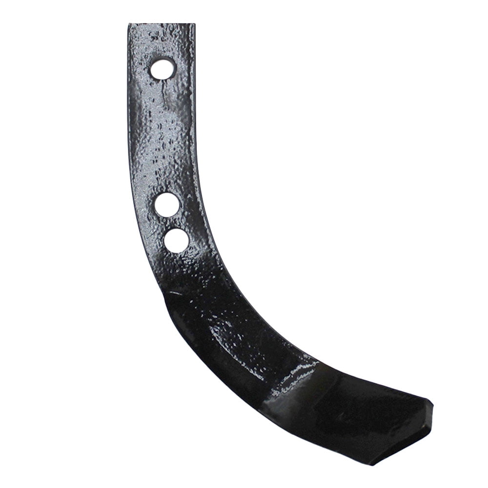 RAParts Roto Tiller Tines Set of 12 Fits Troy-Bilt Horse 4460J 4459J ...