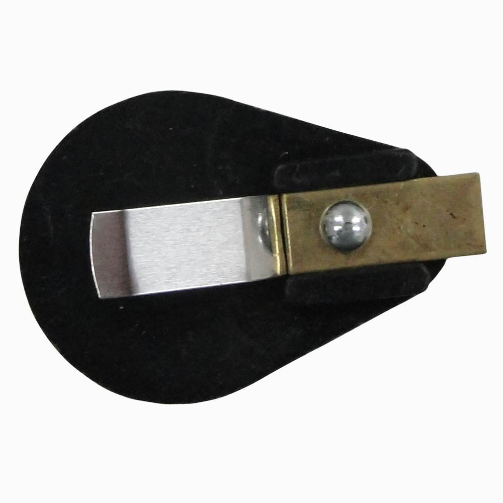 RAParts Rotor Button 1750875M1 Fits Massey Ferguson 44 50 65 150 175 ...