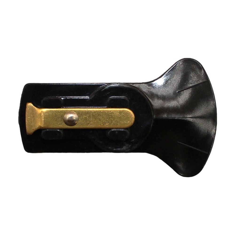 RAParts Rotor Fits 200B 205 27L 300 300B 310B 311B 312B 400B 410B 411B ...