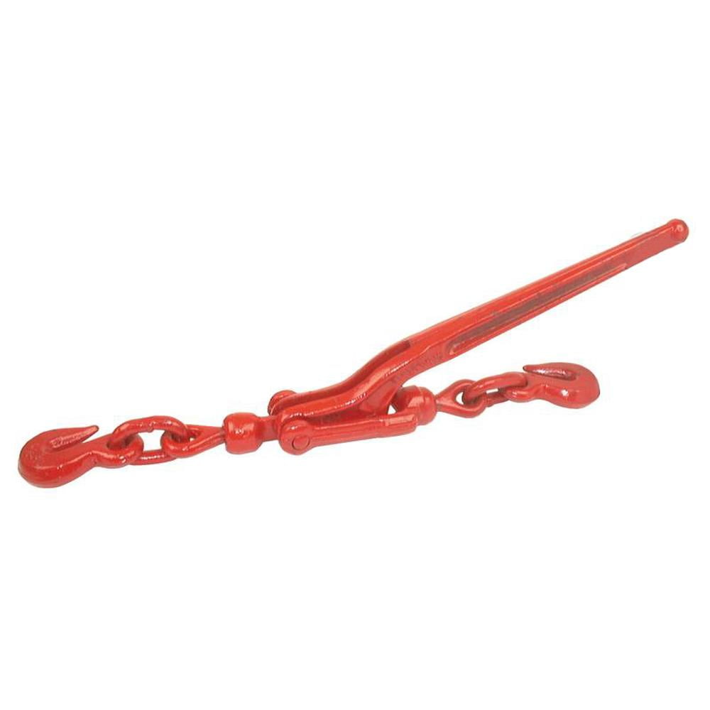 RAParts S.10771 RESTRAINT BAR-3/8-1/2 - Walmart.com
