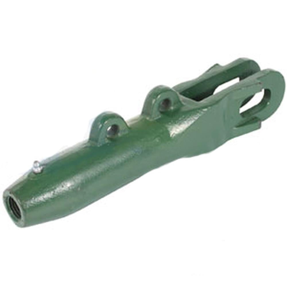 RAParts S.11504 Leveling box Fork Fits John Deere - Walmart.com