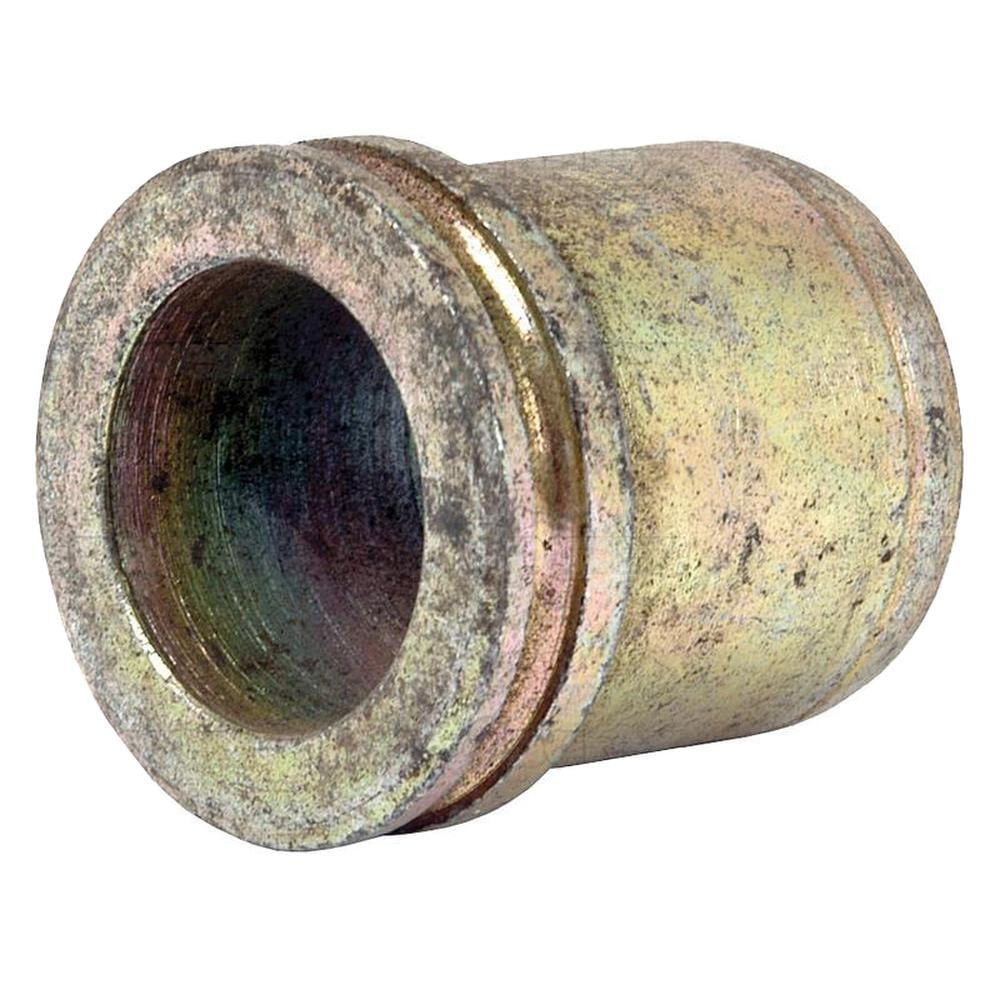 RAParts S.118 EOL Bushing Fits Leyland - Walmart.com