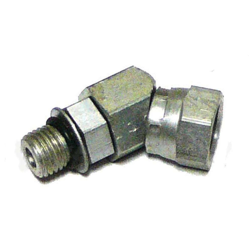 RAParts S.128068 ADAPTER, SWIVEL - Walmart.com