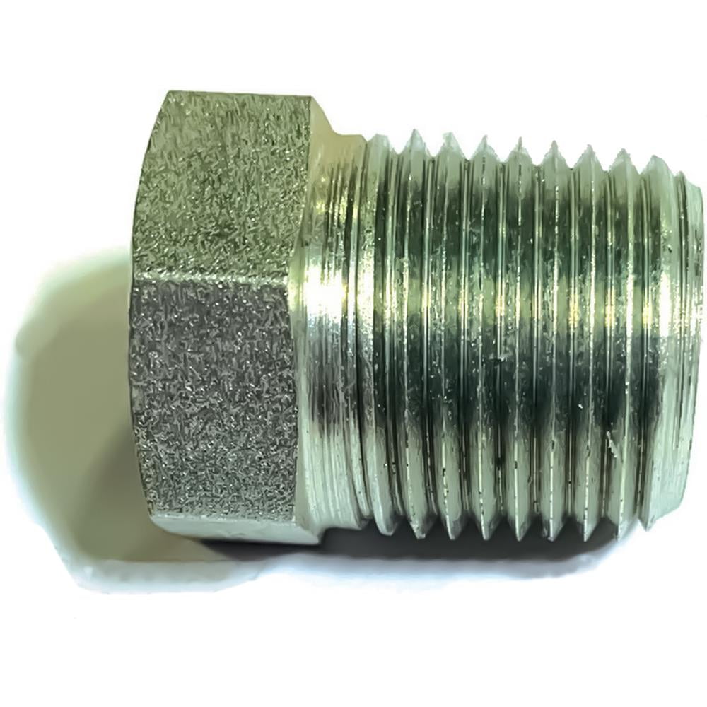 RAParts S.128137 Adapter REDUCER Bushing - Walmart.com