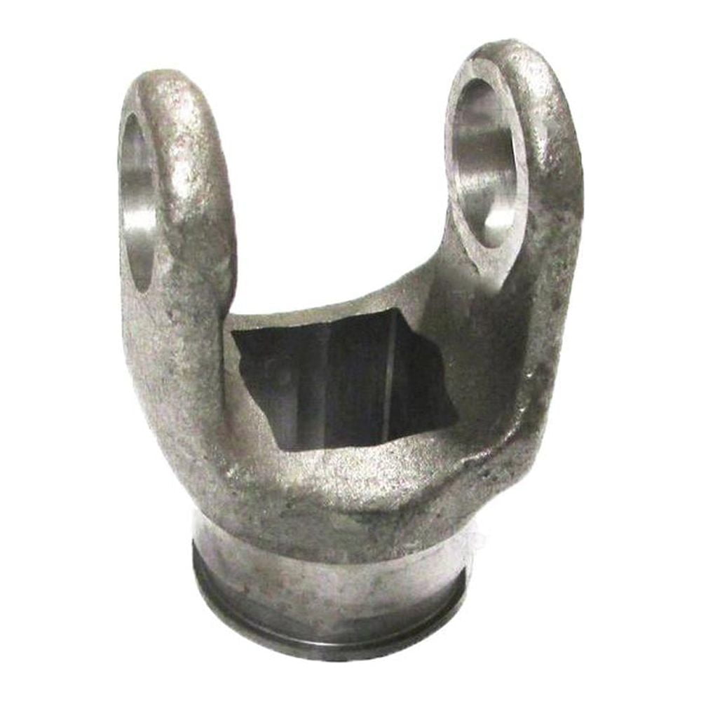RAParts Yoke, Tube Weld, Series 6 Tw 1x1-1/8'' - Walmart.com
