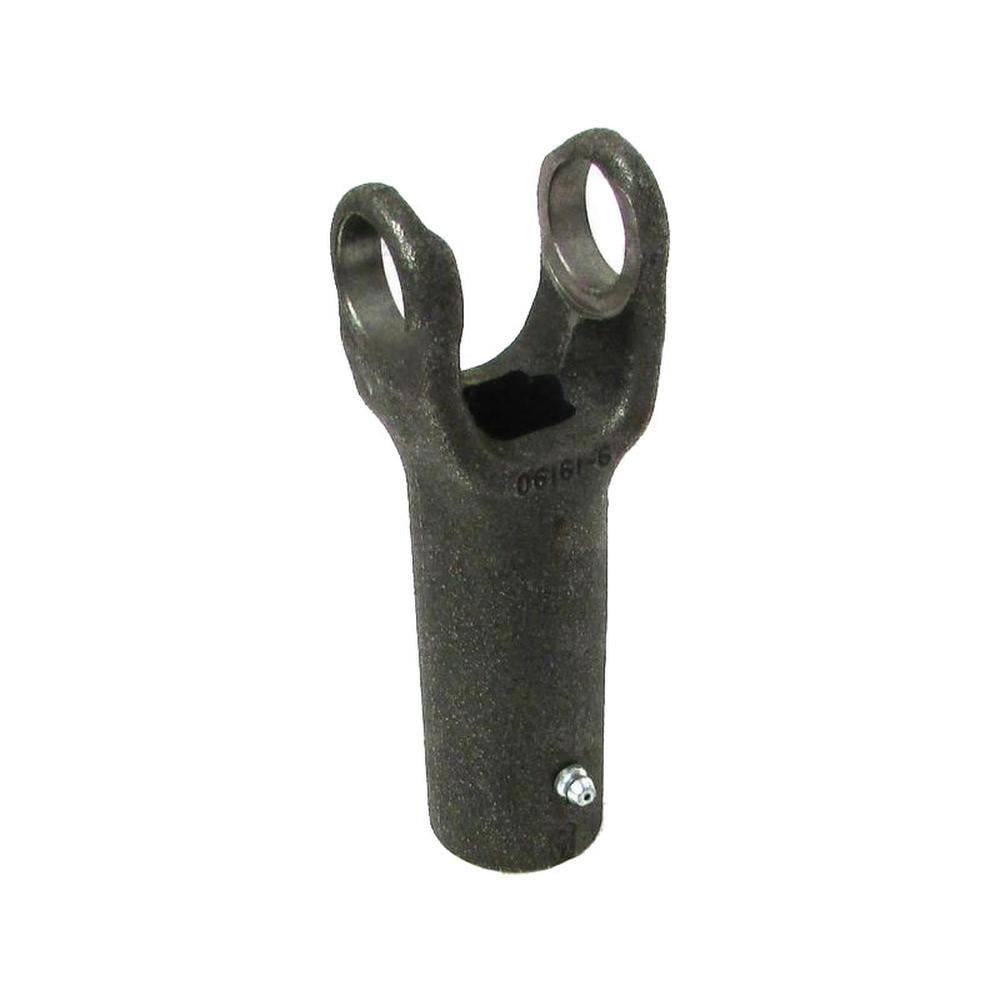 RAParts S.128552 YOKE, 3/4 X 7/8, SLIP SLEEVE, 6 - Walmart.com