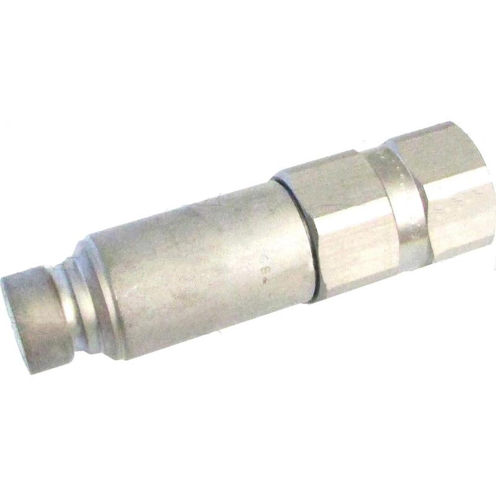 RAParts S.129788 Hydraulic Coupling Male 1/2'' x 1 1/16'' SAE Female ...