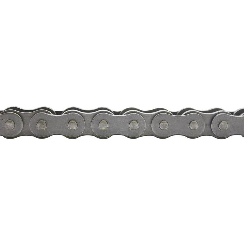 RAParts S.130670 Drive Chain - , 40-2 (M) (10 FTft.) - Walmart.com