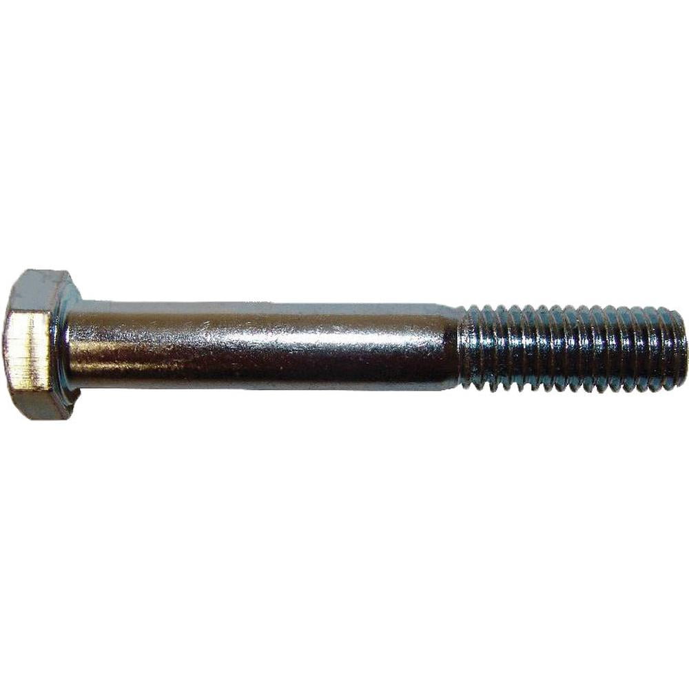 RAParts S.131323 Hex Head Cap Screw - , 3/8'' x mm, Tensile strength ...