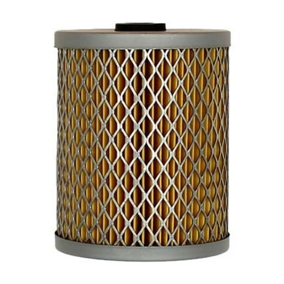 RAParts S.159324 Oil Filter - Element - Fits Coopers Filters - Walmart.com