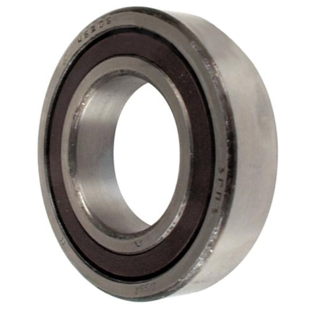 RAParts S.18098 Deep Groove Ball Bearing (62162RS) Fits Landini ...