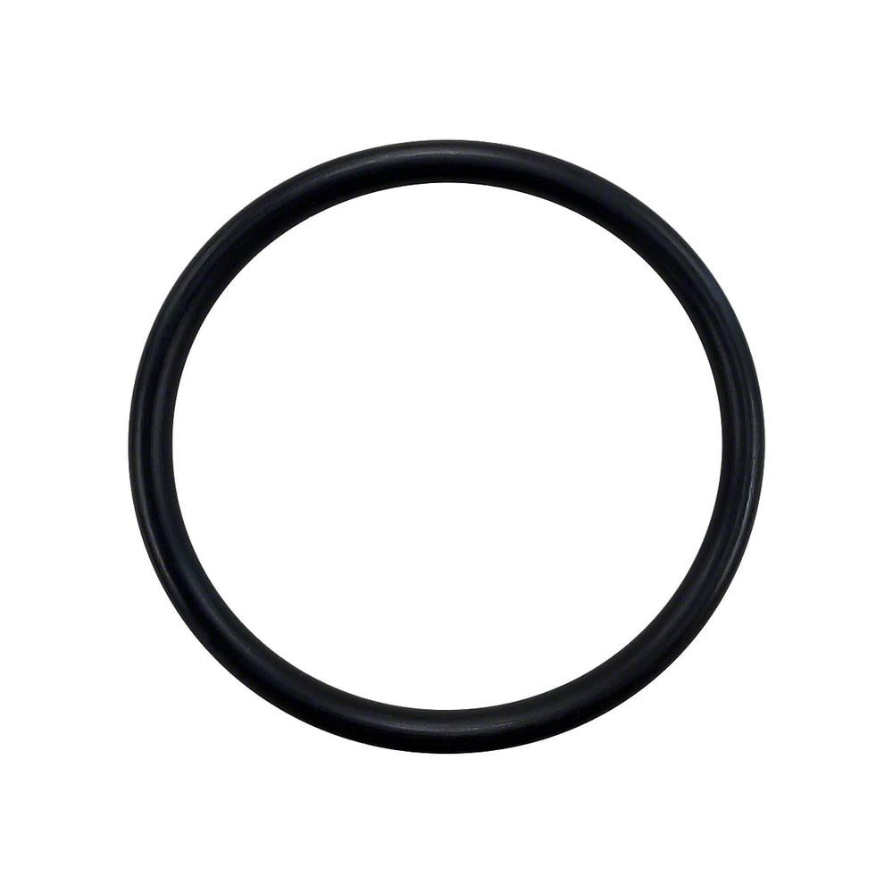 RAParts S.1960 O Ring 3/16'' x 2 5/8'' (BS334) 70 Shore Fits Ford/New ...
