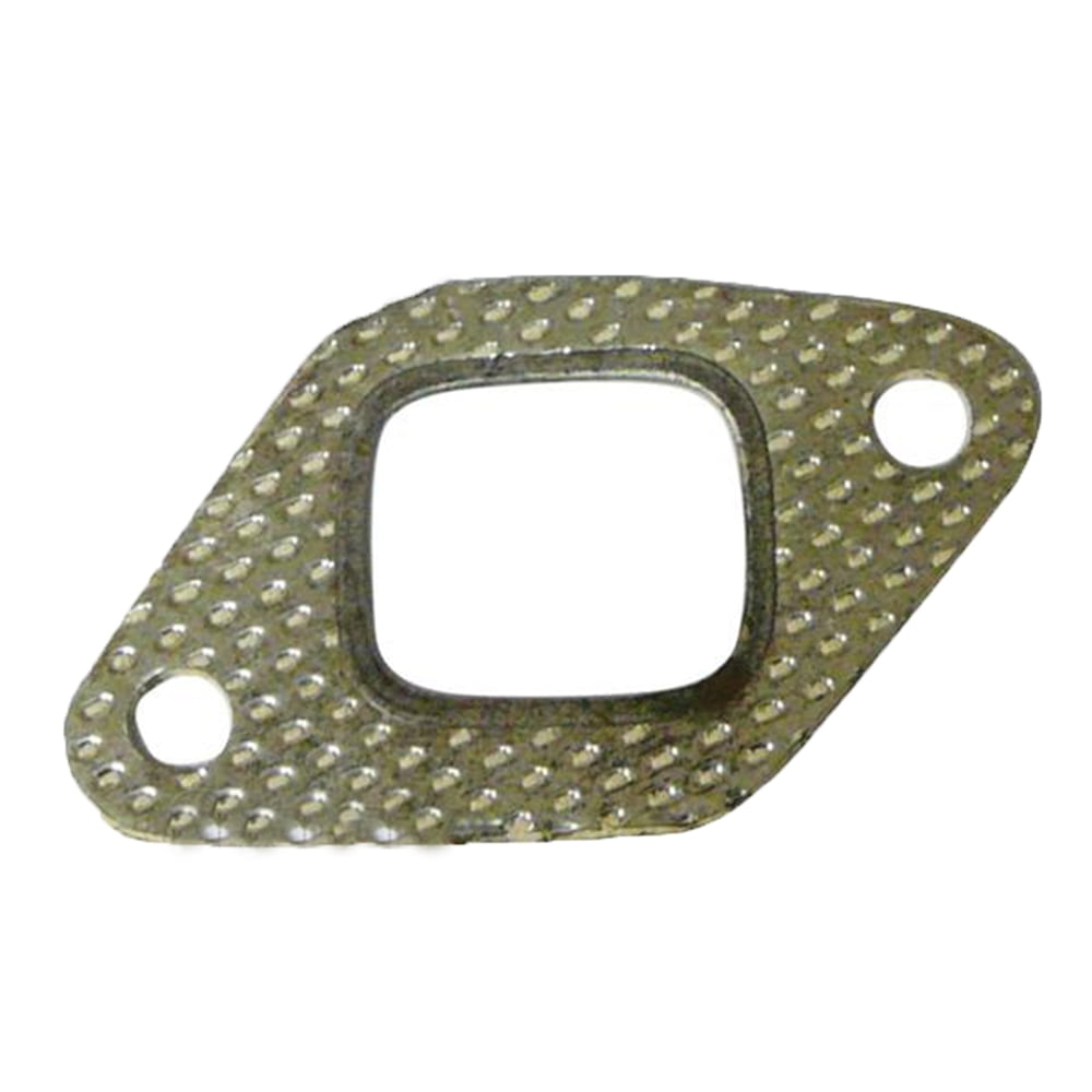 RAParts S.20326 Gasket - Manifold Fits Massey Ferguson - Walmart.com