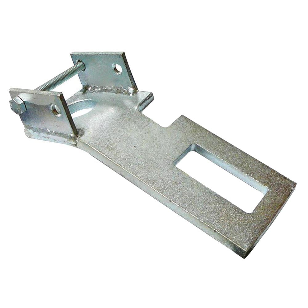 RAParts S.22995 DRAWBAR LOCK Fits White Oliver - Walmart.com