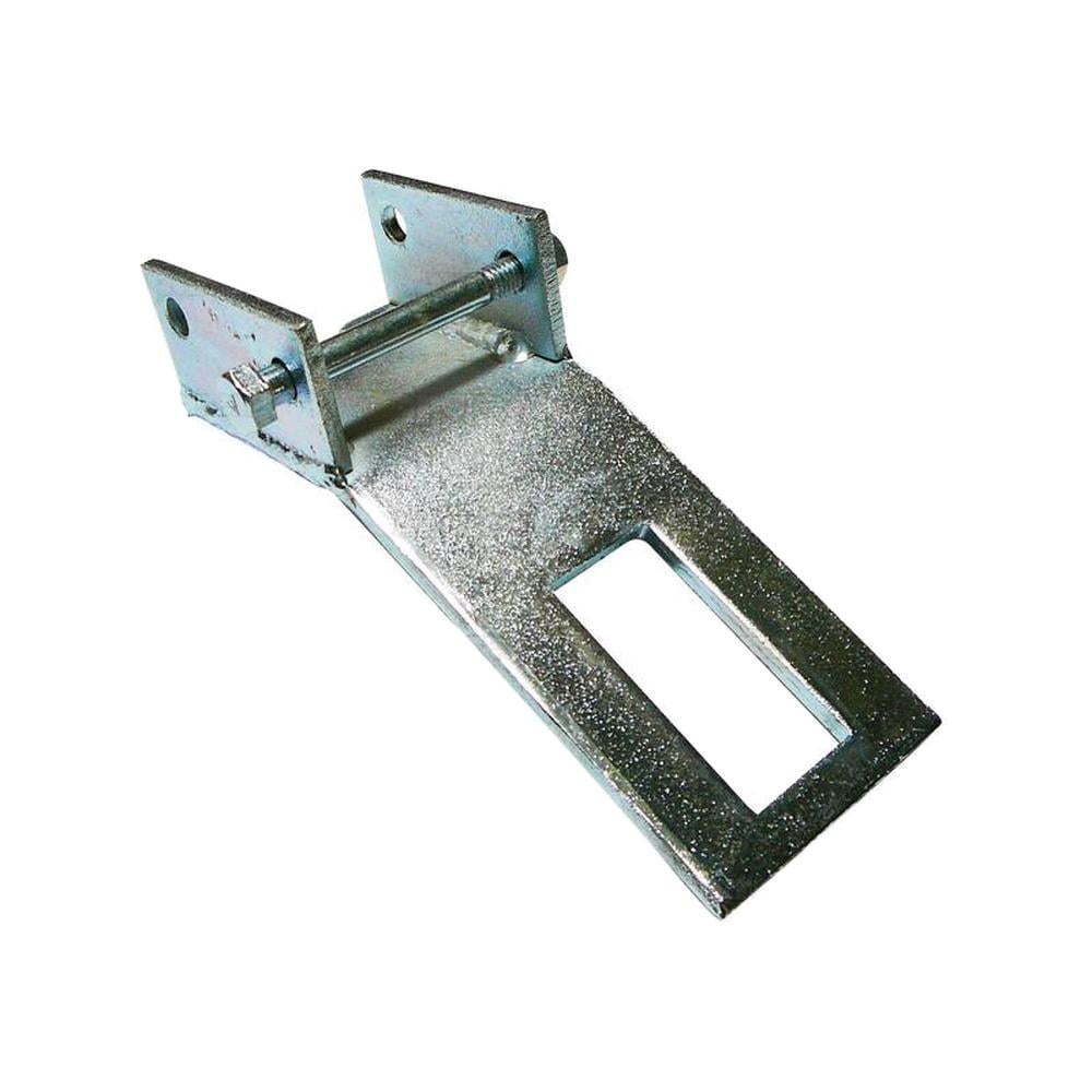 RAParts S.23341 One New Drawbar Lock Fits Several Makes and Models ...