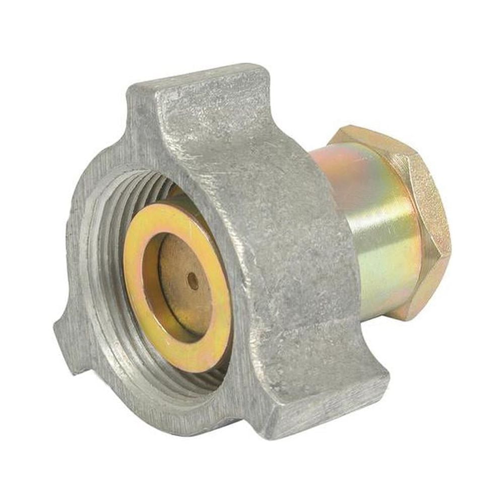 RAParts S.2354 Exactor type Coupling 3/8´´ BSP female Fits David Brown ...